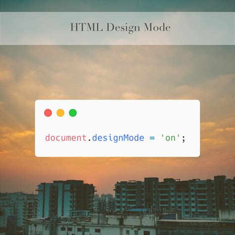 75 css and html tips ideas css web development learn web development