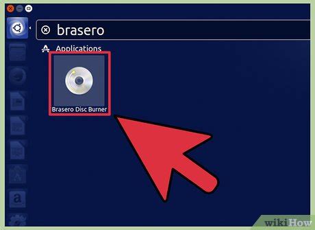 3 Ways To Convert A CD Or DVD To ISO Image Files WikiHow
