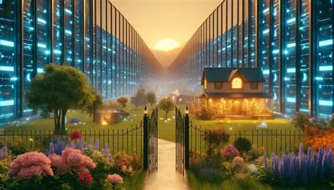 Using The On Premises Data Gateway With Microsoft Fabric