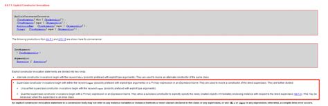 Super 原来不是超人,是父辈!!! 20210902 Java North Super 原来不是超人,是父辈!!! 20210902 Java North