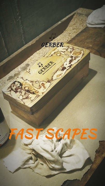 🎬 making of 📹 fastscape fastscapes 🗿 youtube