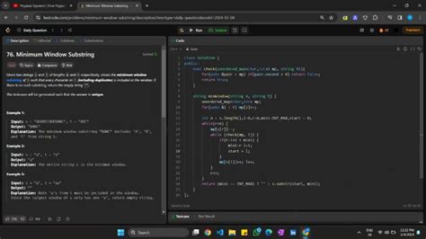Akshay Patil On Linkedin 100daysofcode Happycoding 100daysofcode