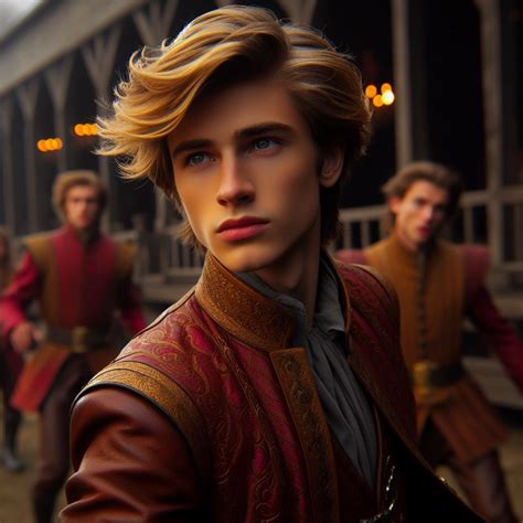 Disney Prince 007 By Ryujet On Deviantart Disney Prince 007 By Ryujet On Deviantart