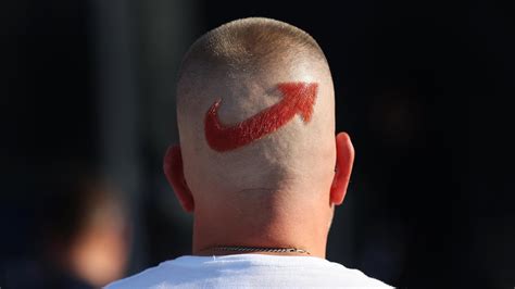 Junge Alternative Radikaler Als Afd