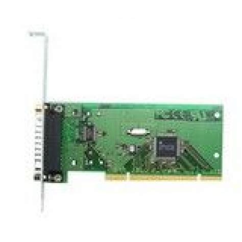 Digi Neo 8 Port Multiport Serial Adapter Pci Express 8 X Rs 232