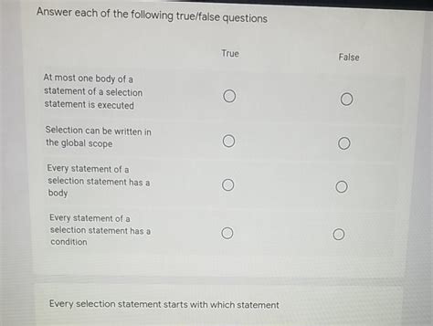 solved list all the types of arguments a constant reference
