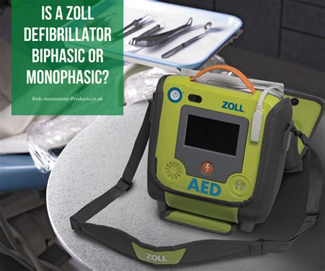Monophasic Defibrillator Joules At Caitlyn Tooth Blog