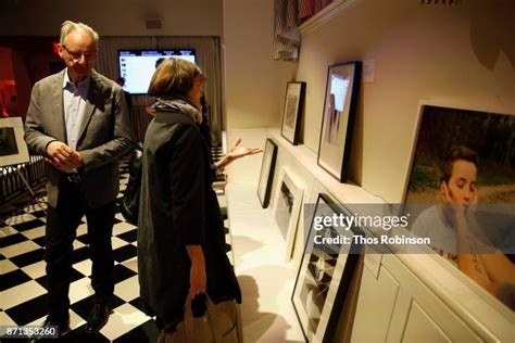 330 Icp Spotlight Photos And High Res Pictures Getty Images