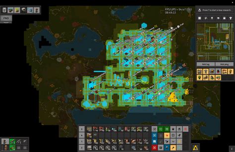 Building A City Block Base In Bob And Angel Is Going To Be A Huge Base