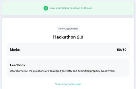 Priyanka Arora On Linkedin Datascience Sqlskills Hackathonachievement Datadrivendecisions…
