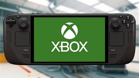Grab Eight Great Xbox Games For Your Steam Deck And Save Over 200