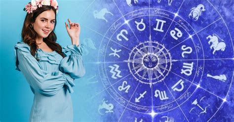 Гороскоп на 5 квітня 2024 року для всіх знаків зодіаку Афіша Bigmir Net