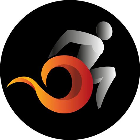 Evolve E Mobility Solutions