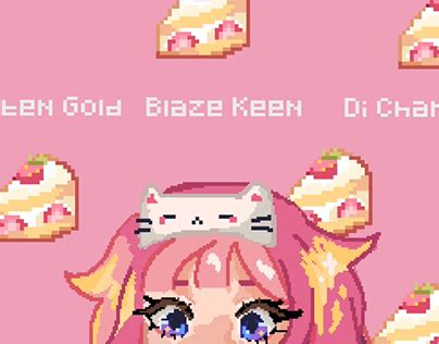 Search Projects Photos Videos Logos Illustrations And Branding On Behance