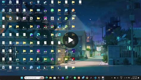 Docker Devops Python Cloudengineer Containerization Abdulharis Shaikh