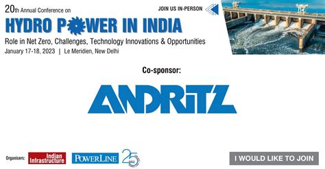 mansi taneja on linkedin hydropower digitalisation pumpedstorage