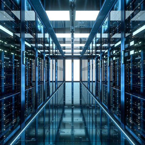 Ibm Integration Services Ibm Integration Solutions Hubcom