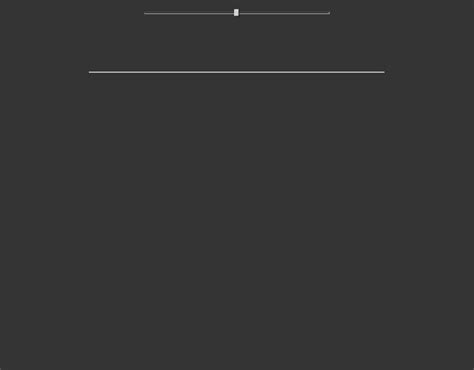 Html5 Canvas线条波浪动画特效