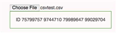 Javascript How To Append Commas And Quotation Marks To Each Index In An