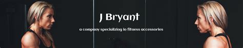 J Bryant