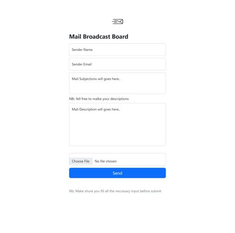 Tim Adurah On Linkedin Svelte React Javascript Frontenddeveloper