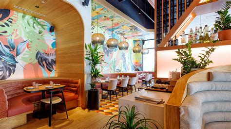 The 16 Best Special Occasion Restaurants For Rent In Fort Lauderdale