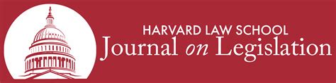 Intimate Partner Violence Workplace Legislation Minimizing Costs And