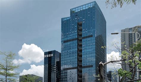 Wall Mounted Split Air Conditioner Controller