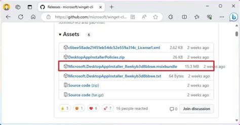 How To Install Winget On Windows 11 10 Pureinfotech