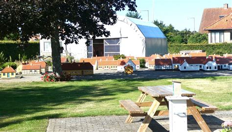 Maribo Miniby 2026 All You Must Know Before You Go With Reviews