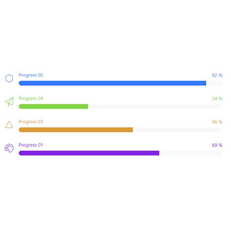 Borderless Widgets Elements Templates And Toolkit For Elementor