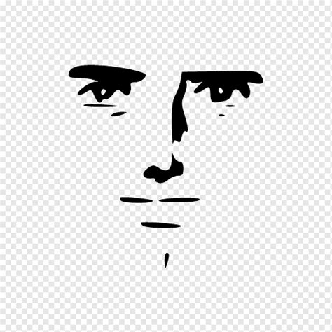 Cara Exitacion Memes Cara De Llanto Meme Png Download Cry Rage