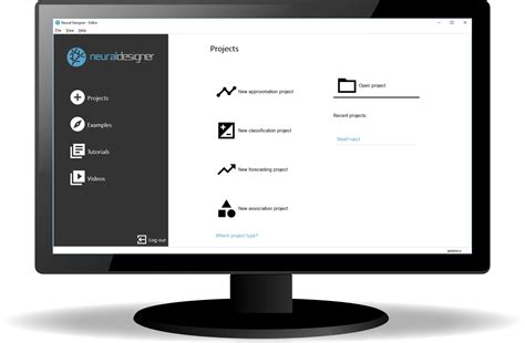 mlops：可解释深度神经网络训练平台neural designer ® 深度神经网络训练预测软件 csdn博客