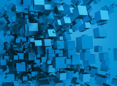 Do Utilities Have Right Incentives To Modernize Grid Fortnightly