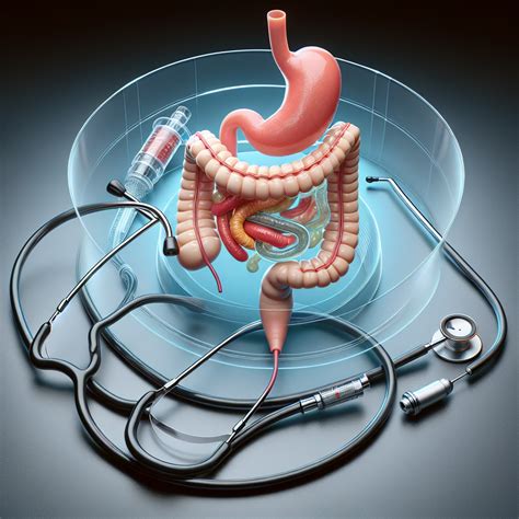 Esophagogastroduodenoscopy Egd Upper Endoscopy Labresults Health