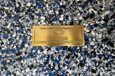 Epoxy Vs Polyurea Deciphering The Differences In Concrete Floor Coatings