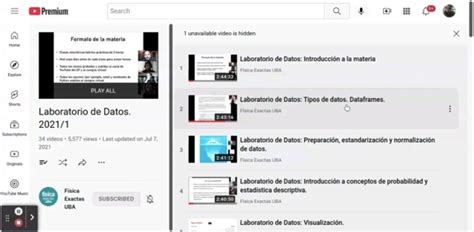 Gustavo Juantorena En Linkedin Machinelearning
