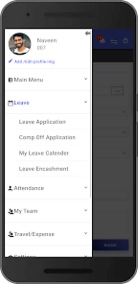 Ascent Hcm For Android Download