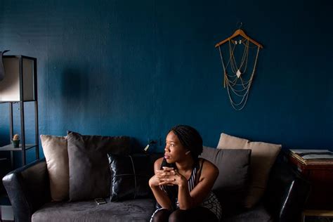 Penning And Personal Style A Prom Night Interview With Britt Julious Sixty Inches From Center