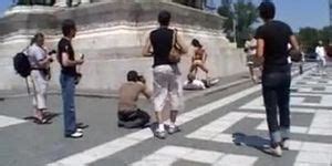 Angelina Crow Sex In Public Tnaflix Com