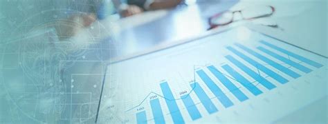 8 Essential Skills And Job Responsibilities Of Clinical Data Analyst