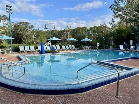 Photo Gallery The Essential Disney Vacation Club Resource