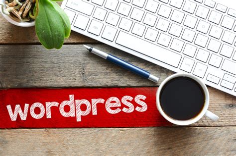 База данных mysql причины ее популярности