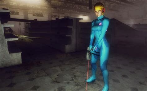 Has Modding Gone Too Far Rbethesdasoftworks