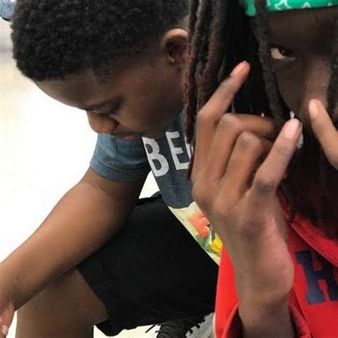 Jay Tutorial Youtube