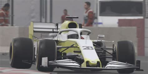 F ReviewedCodemasters Takes Another Racing Game Win Ars Technica