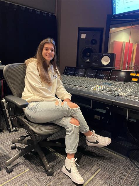 Composer Spotlight Alexis Bragga