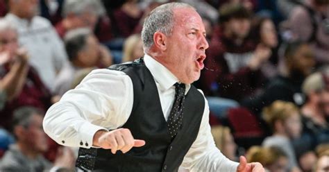 Buzz Williams Downplays Winning Low Scoring Game On3
