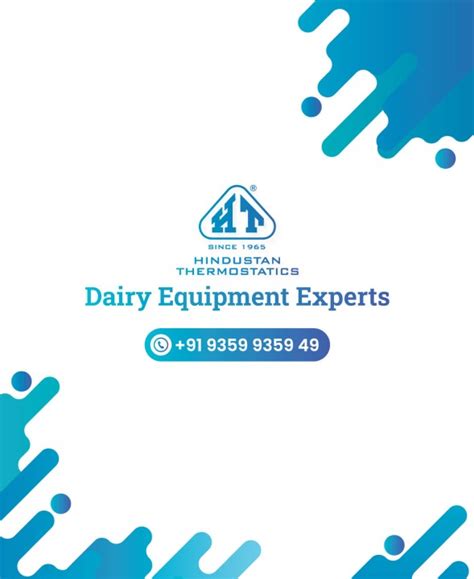 Sanyam Jain Posted On Linkedin