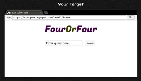 Tryhackme Ctf Pickle Rick — Walkthrough By X0ahmed0x Medium
